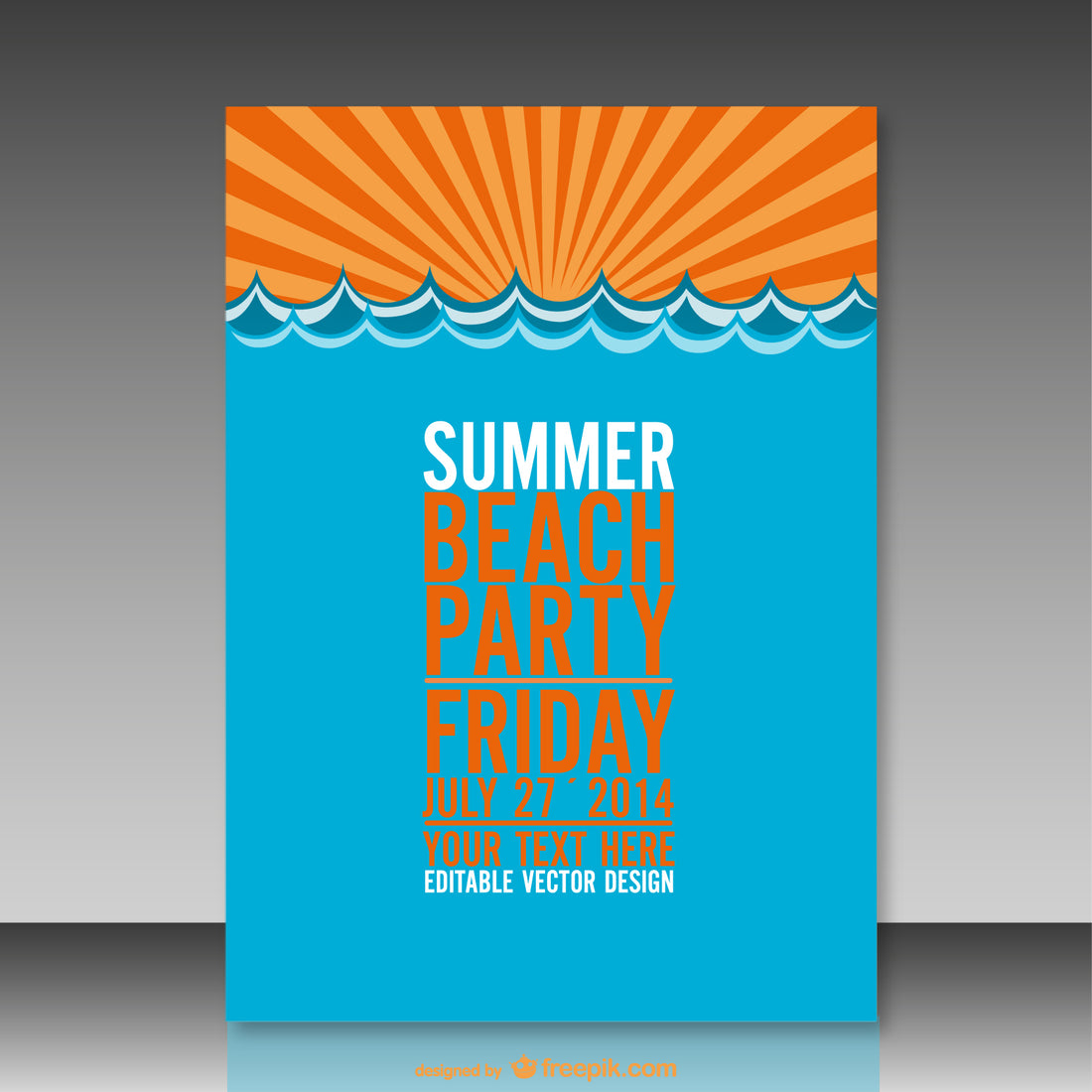 Sun board print , sunboard printing , printed sunboard , sun board ...