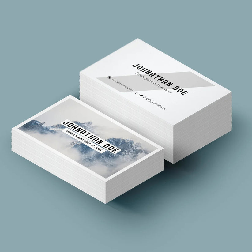 visiting card printing , visiting card online ,designer visiting card ...