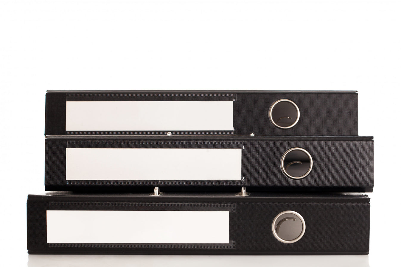 custom file folders, personalized folders, folder printing, folders ...