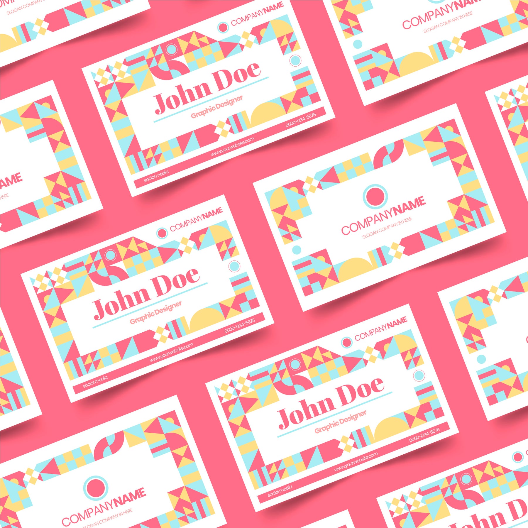 postcards printing ,post card printing ,print post cards ,custom thank ...