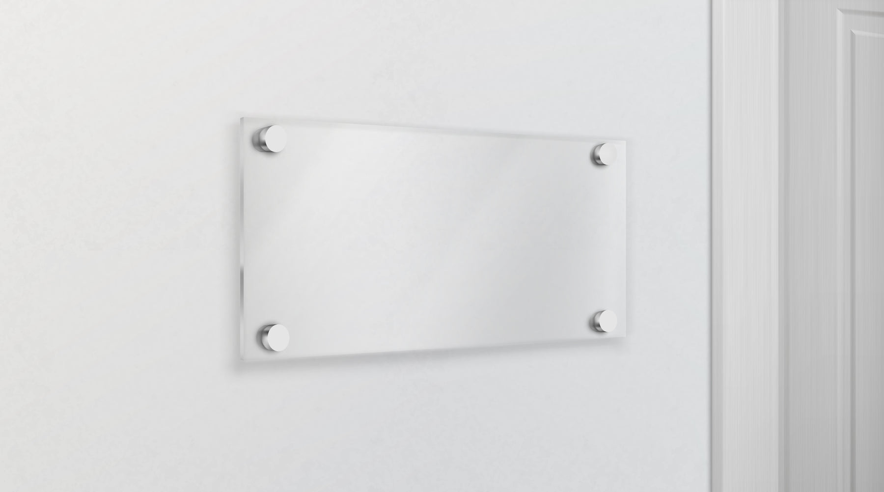 acrylic signs , acrylic sign board , acrylic name board ,acrylic logo ...