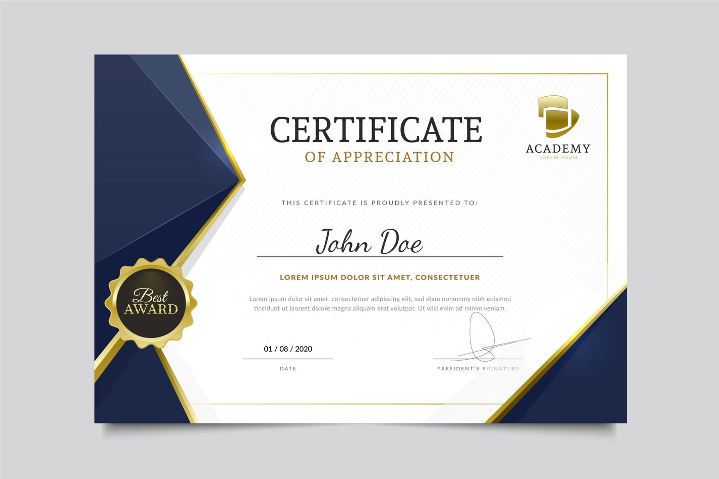 certificate printing , print certificate online ,certificate printing ...