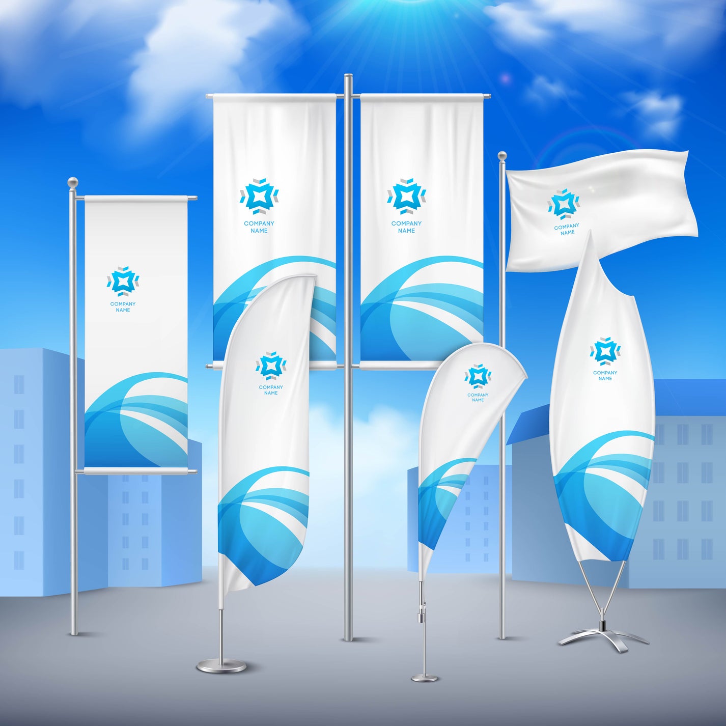 flag printing ,custom flag printing ,flags for printing – Printing Studio