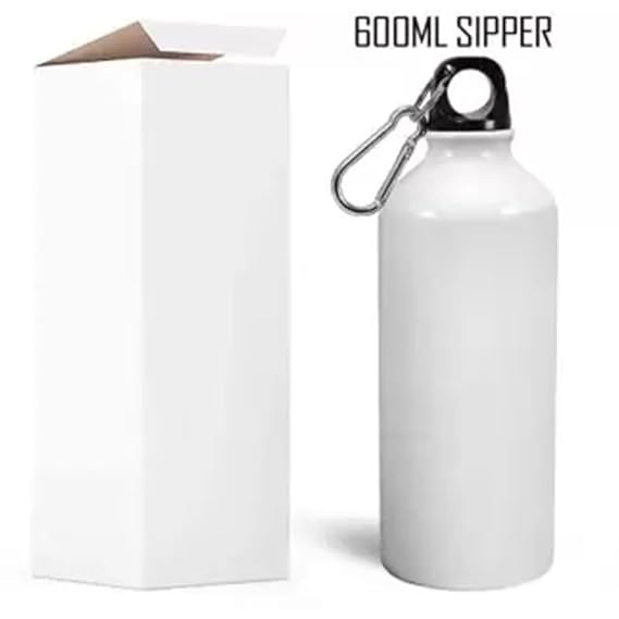 water bottle printing , printed plastic water bottles , printed bottles ...