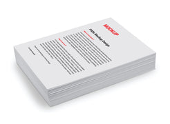 Online Letter Pad Printing , letterpad Printing Online , personalized ...