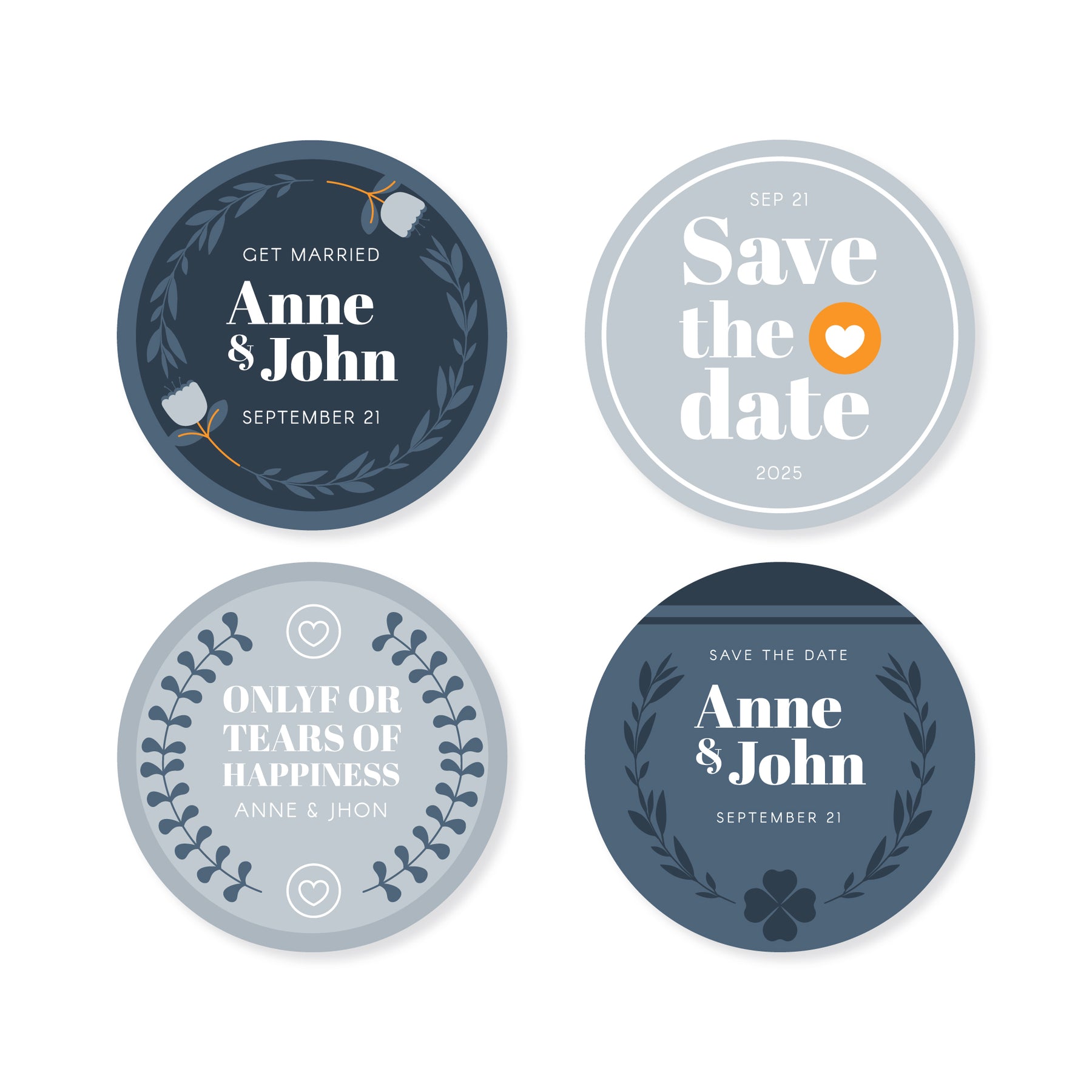 coaster printing , printable coasters , personalized coasters ,coasters ...