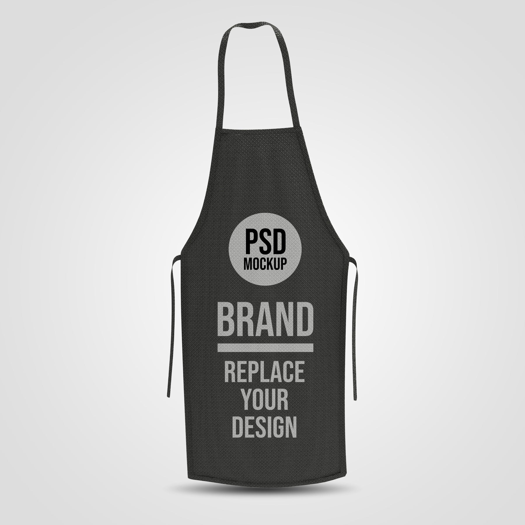 custom aprons , aprons printing , personalized apron , custom printed ...