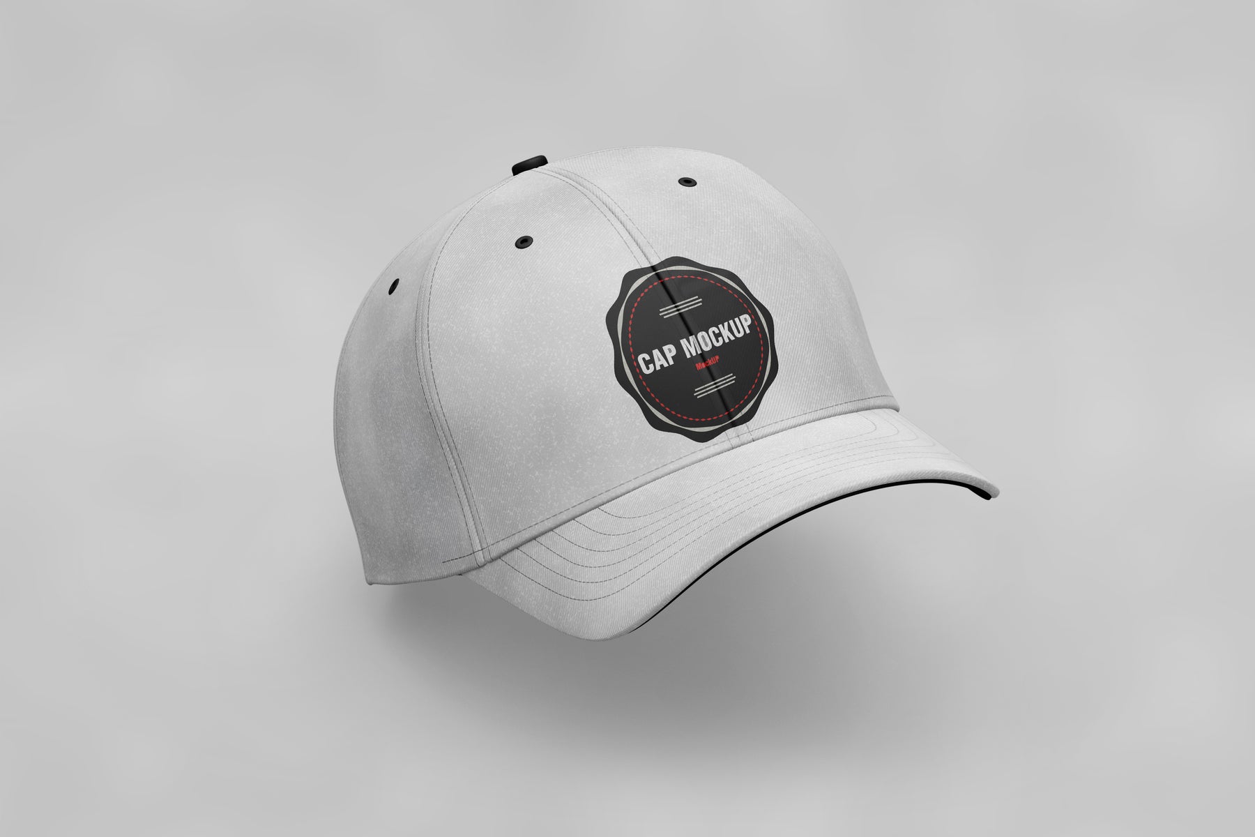 branding cap ,cap with logo ,hats with logos ,custom caps with logo ...