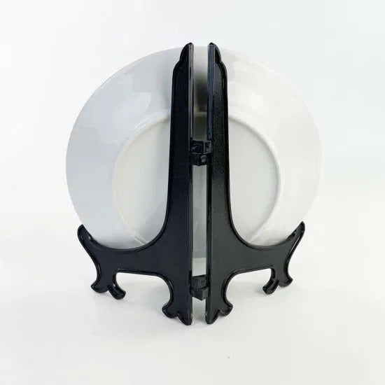 Ceramic Plate Printing ,printed plates ,plate print – Printing Studio