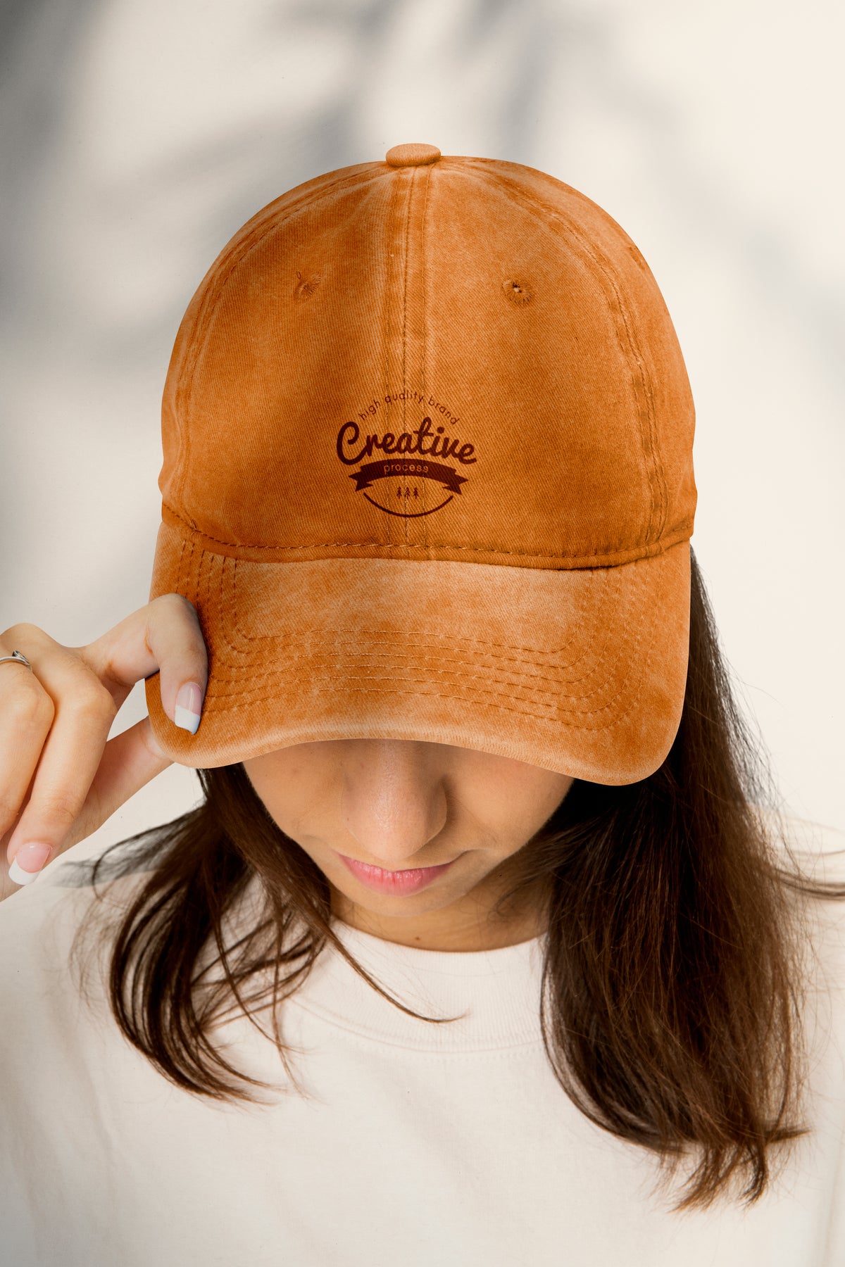 branding cap ,cap with logo ,hats with logos ,custom caps with logo ...
