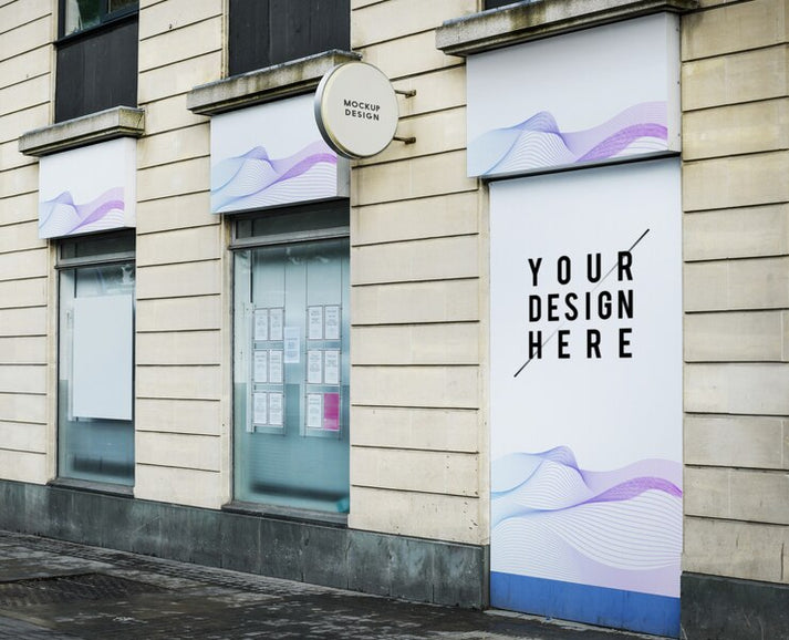 window stickers , glass sticker ,frosted sticker for glass ,glass ...