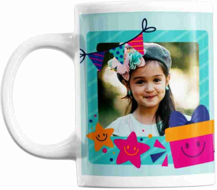 cup with picture print ,cup photo print ,print a picture on a cup ...